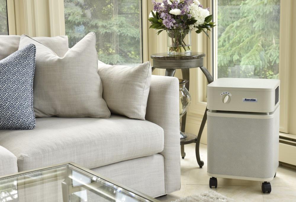 Air Purifiers - Great Selection, Free Local Delivery, In-Store or Curb ...