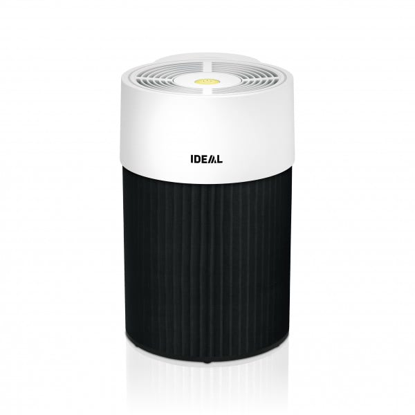 Ideal Air Purifier AP30 - German-made HEPA Air Purifier — Clean Home ...