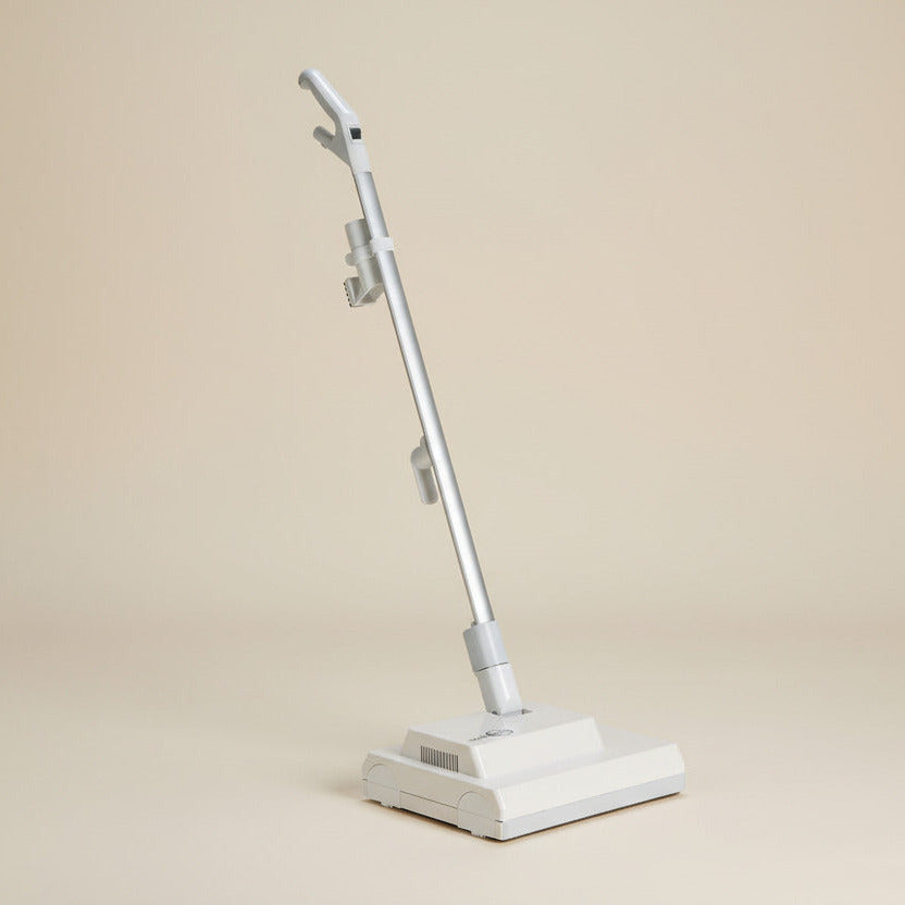 Sebo duo Carpet Cleaner 9401AM — Clean Home Shop at Capital Vacuum ...